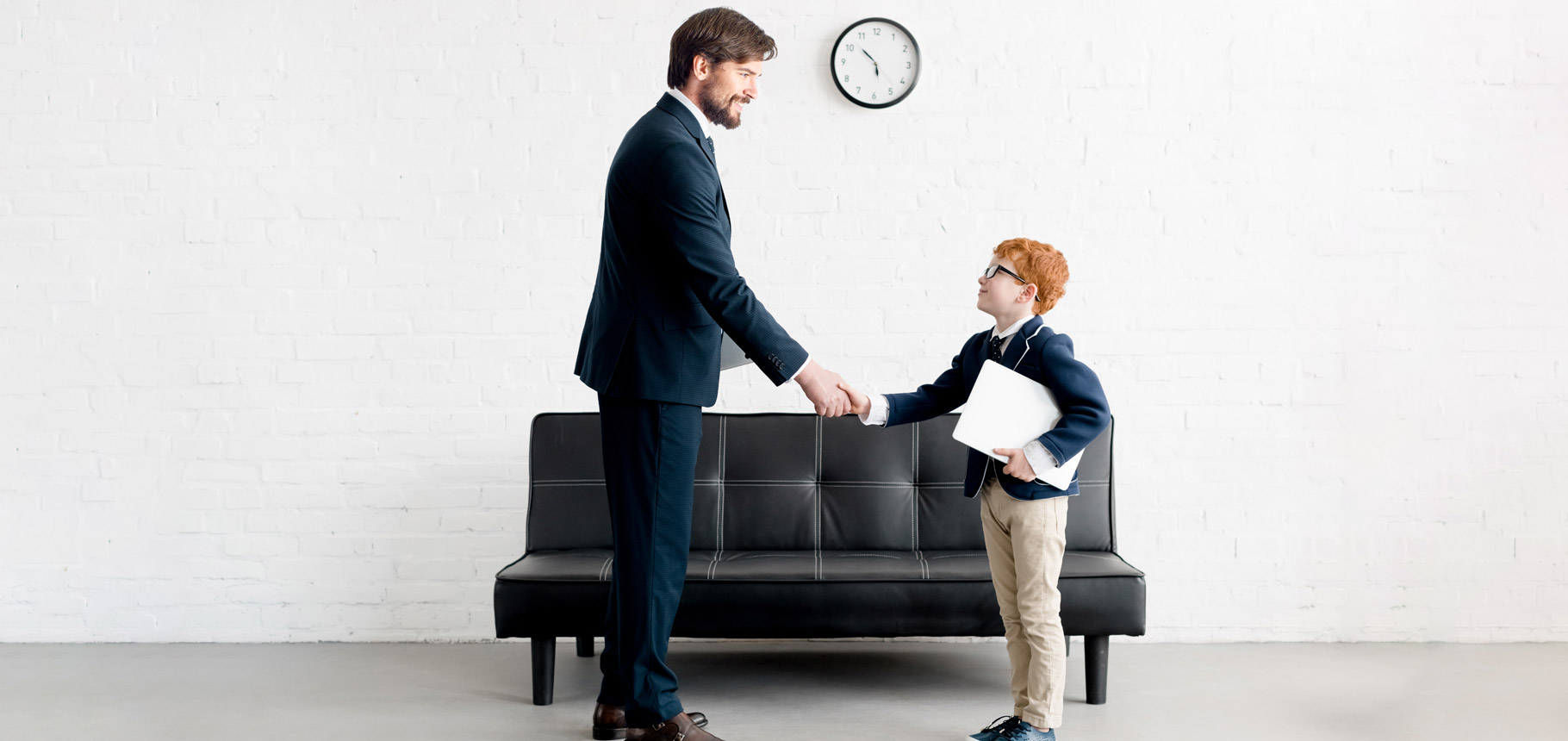 Acting Jobs and Auditions: Learn key entertainment industry terms