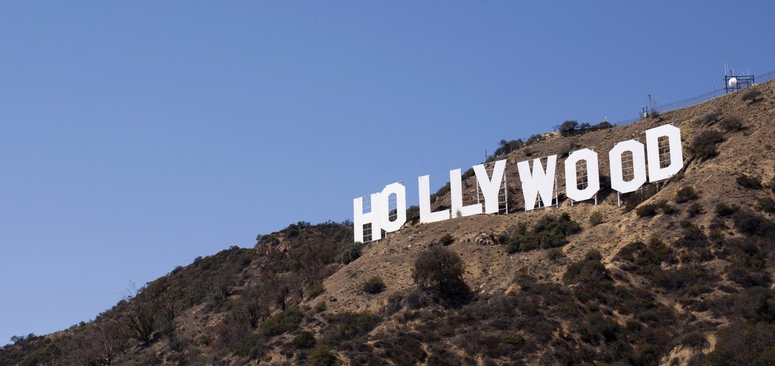 Child Actor Work Permits - California - Go! Make a Scene!