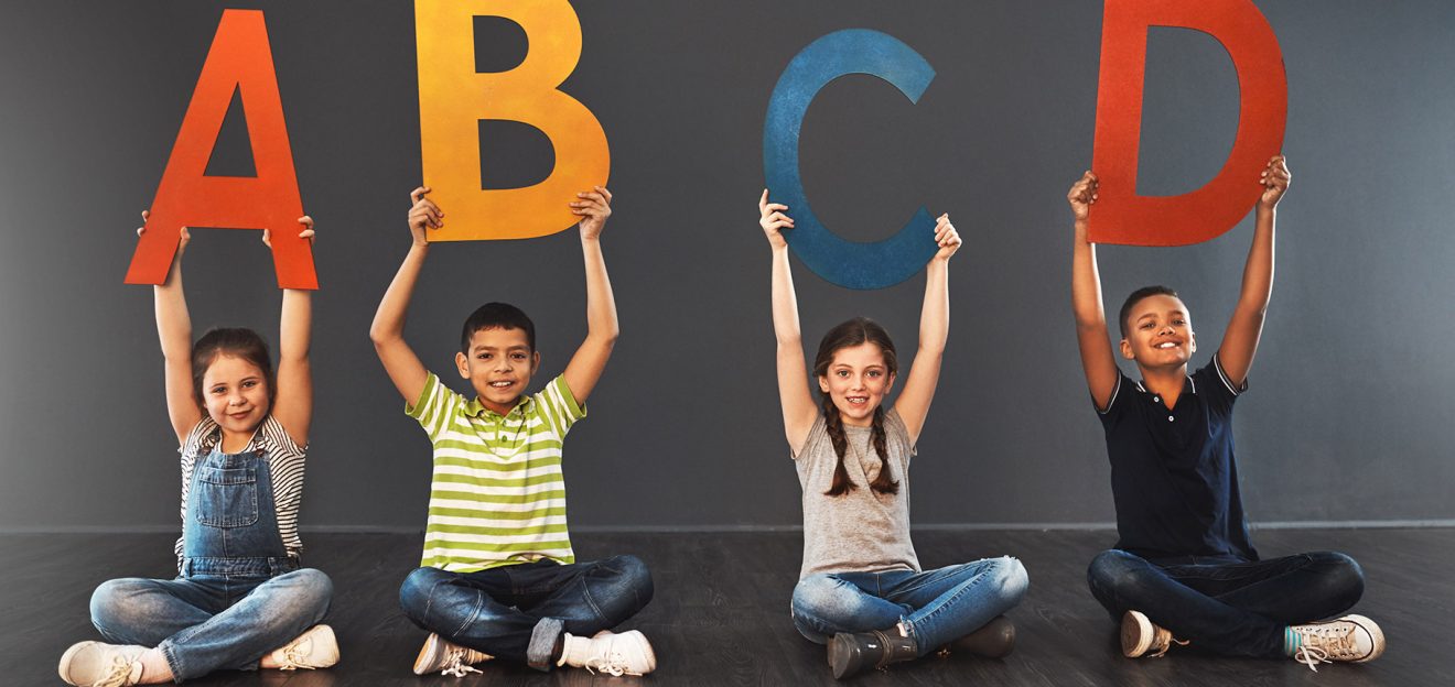 Essential Showbiz Acronyms List™ - Go! Make a Scene!